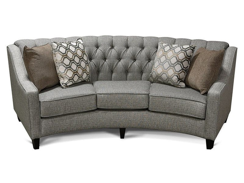 V3F5 Sofa Collection - Gallery Home Furnishings