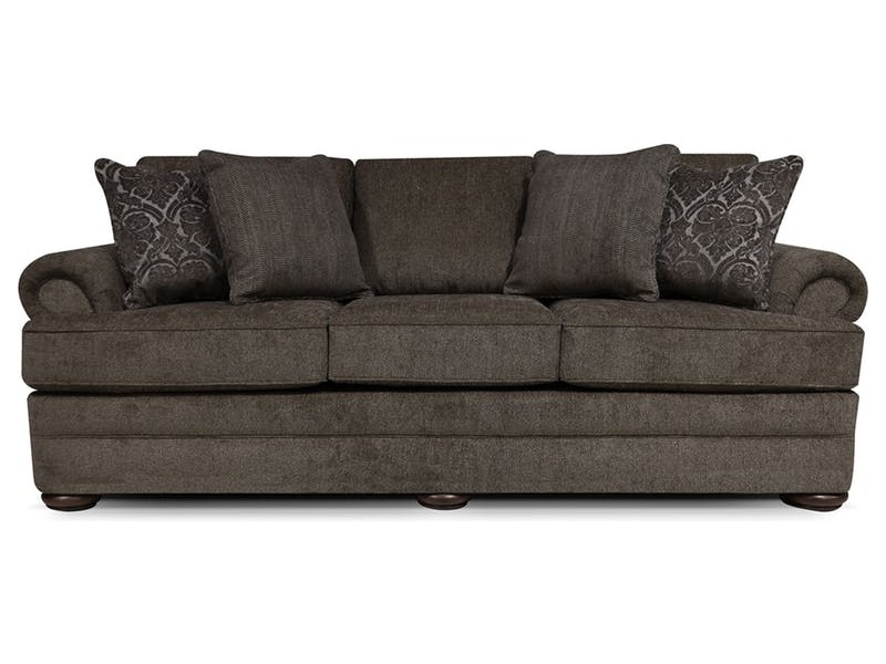 V6M5 Sofa Collection - Gallery Home Furnishings